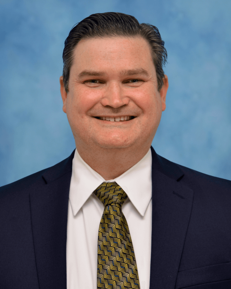 Doctors • Schodack Internal Medicine and Pediatrics