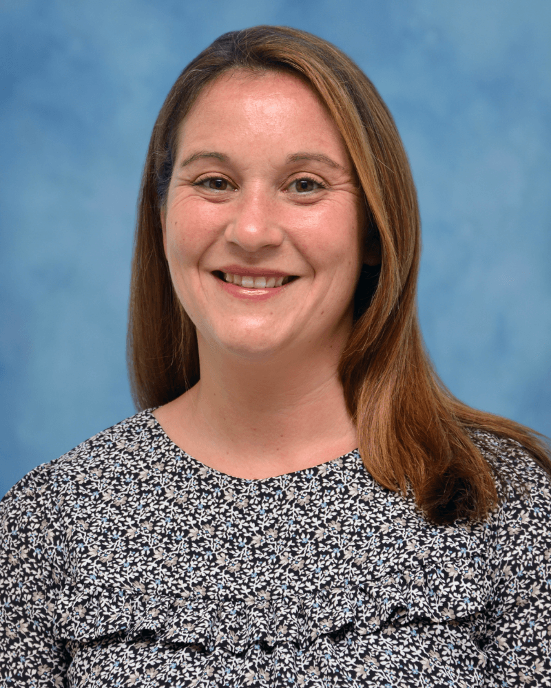 Doctors • Schodack Internal Medicine and Pediatrics