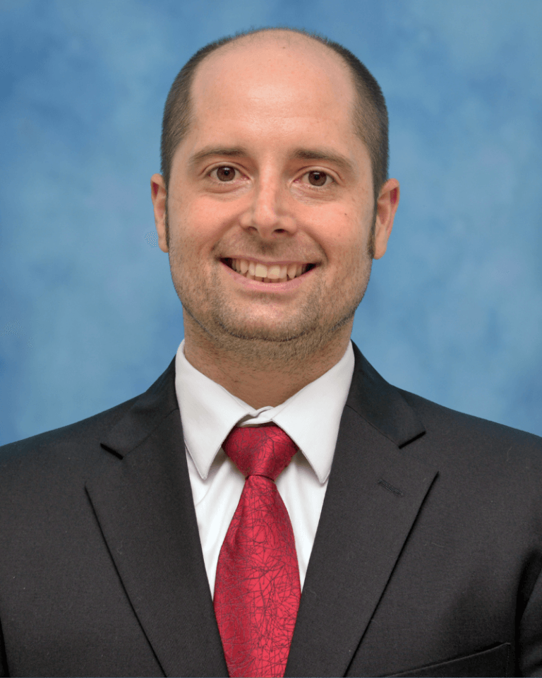 Contact Us • Schodack Internal Medicine and Pediatrics