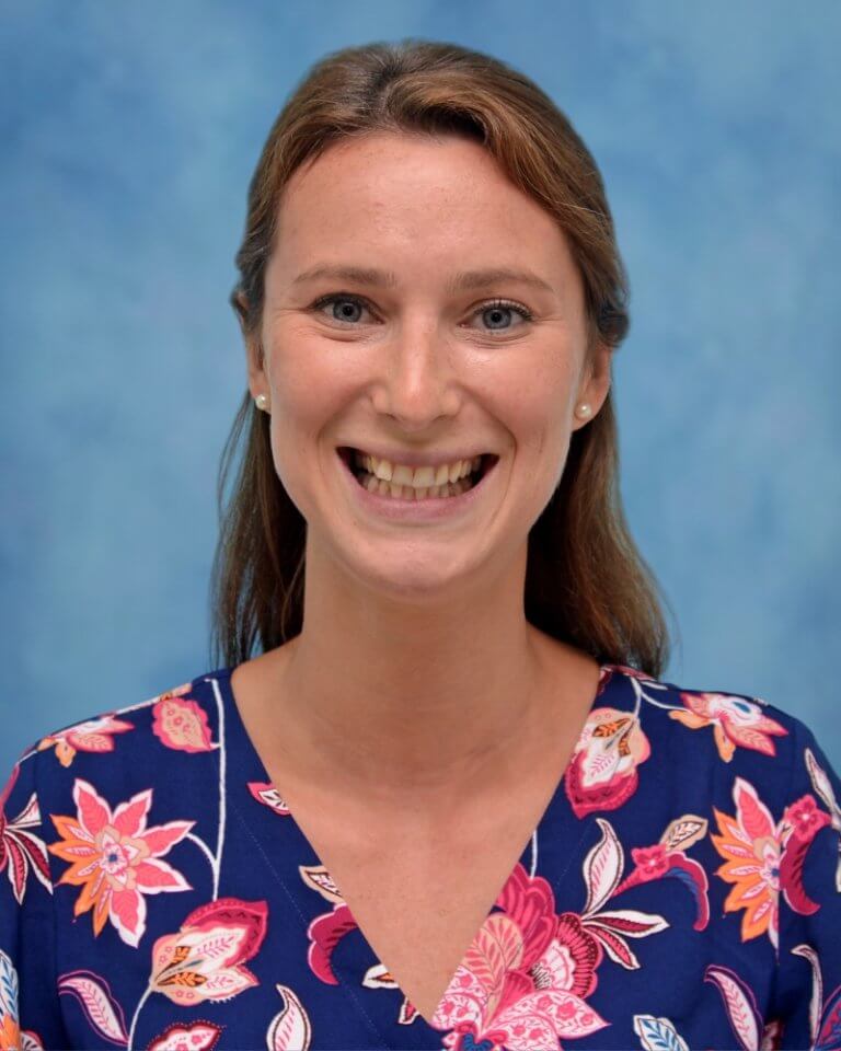 Doctors • Schodack Internal Medicine and Pediatrics