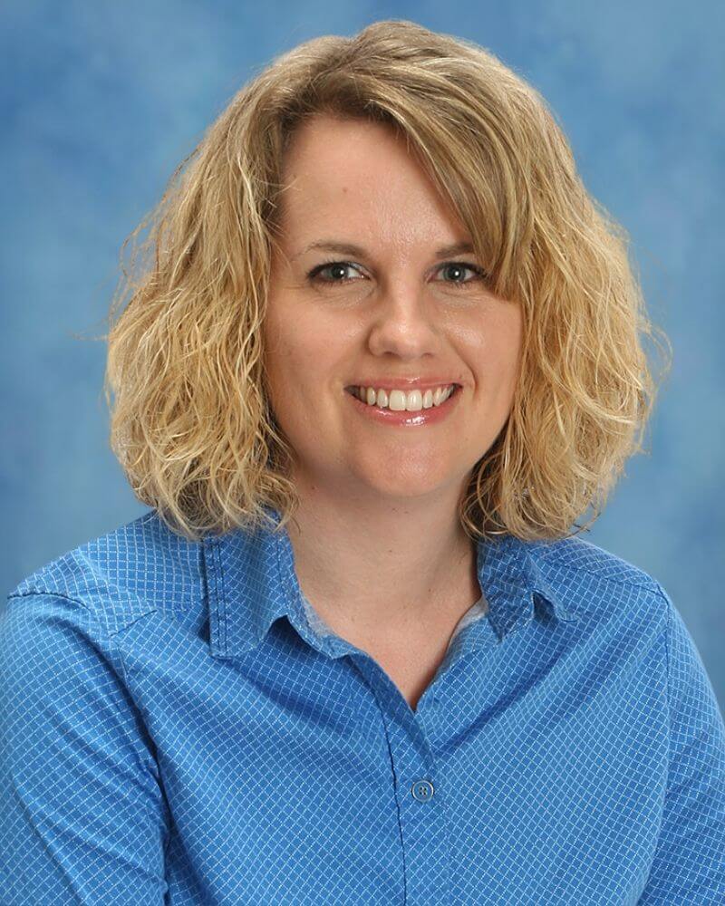 Doctors • Schodack Internal Medicine and Pediatrics