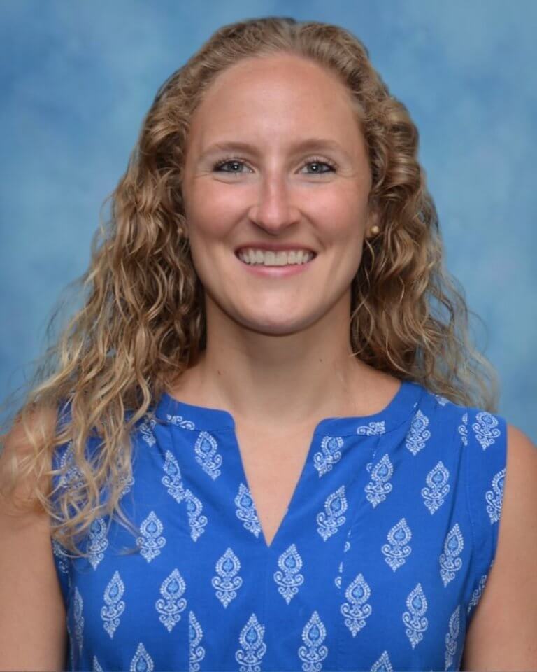 Contact Us • Schodack Internal Medicine and Pediatrics