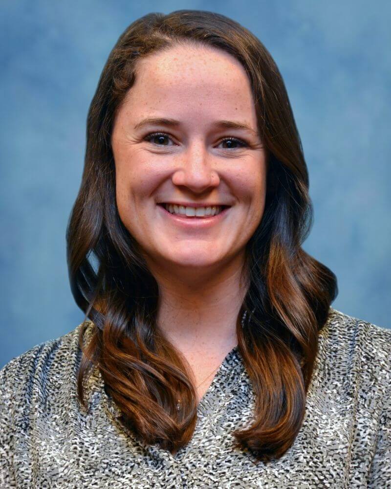 Doctors • Schodack Internal Medicine and Pediatrics