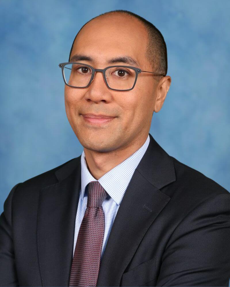 Doctors - News • Schodack Internal Medicine and Pediatrics