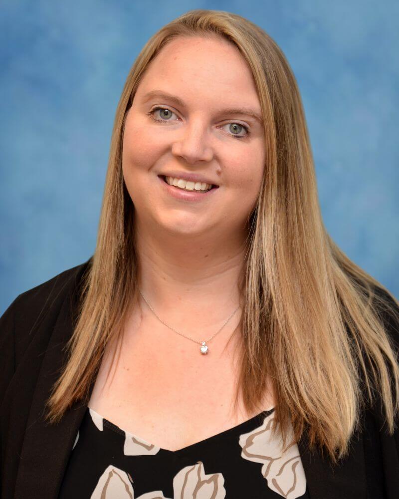 Doctors • Schodack Internal Medicine and Pediatrics