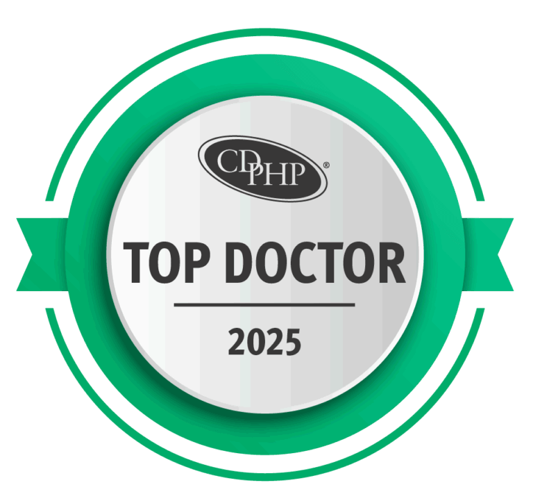Home • Schodack Internal Medicine and Pediatrics